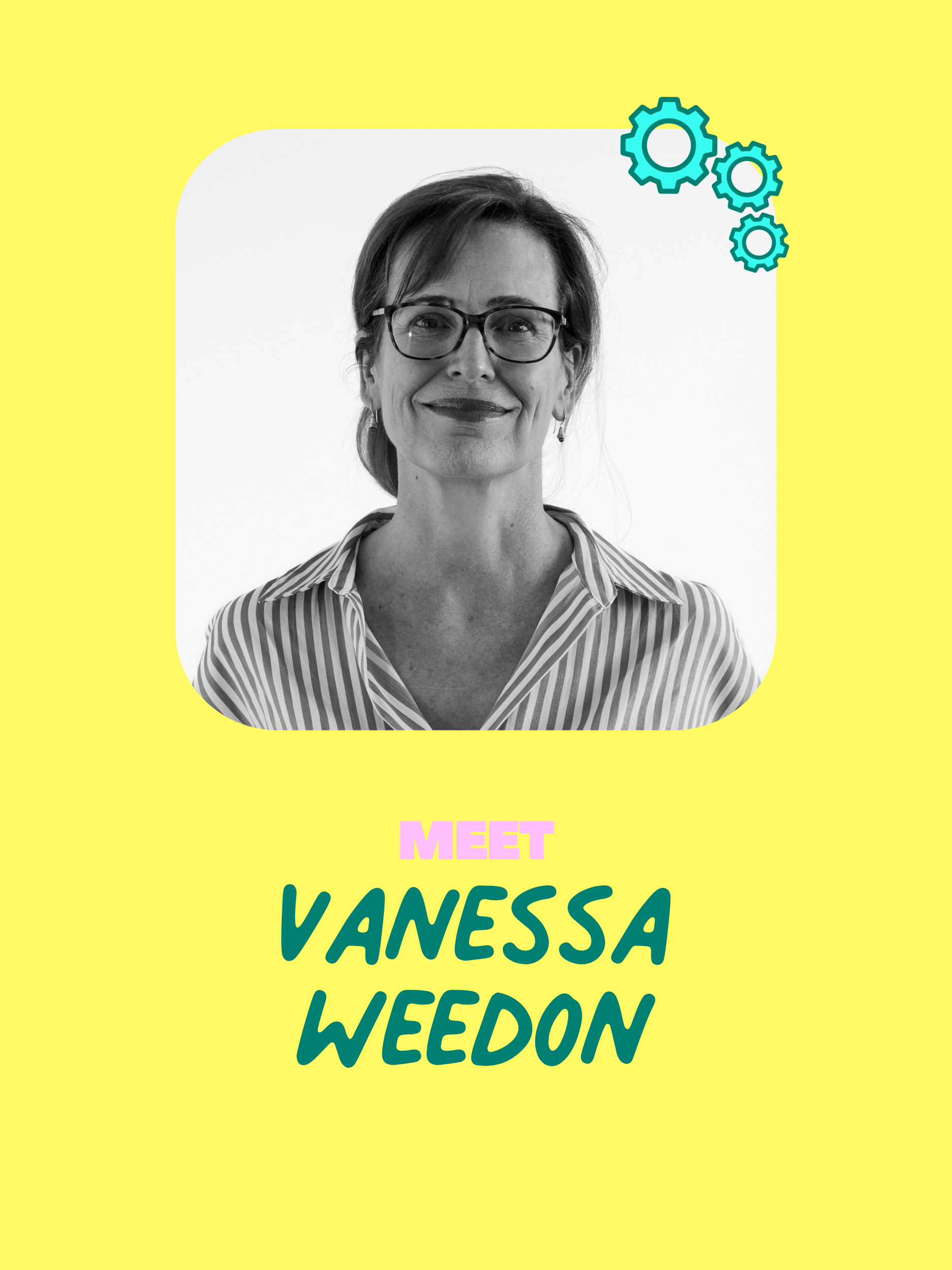 Director of Project Management — Tomorrow's Women In Construction