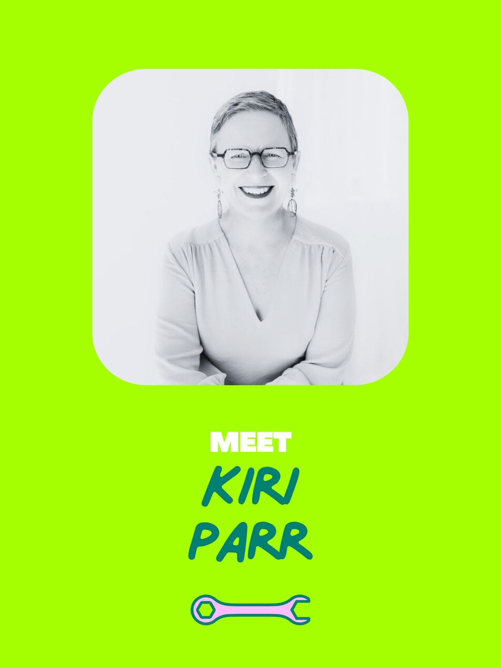 Procurement Consultant — Tomorrow's Women In Construction