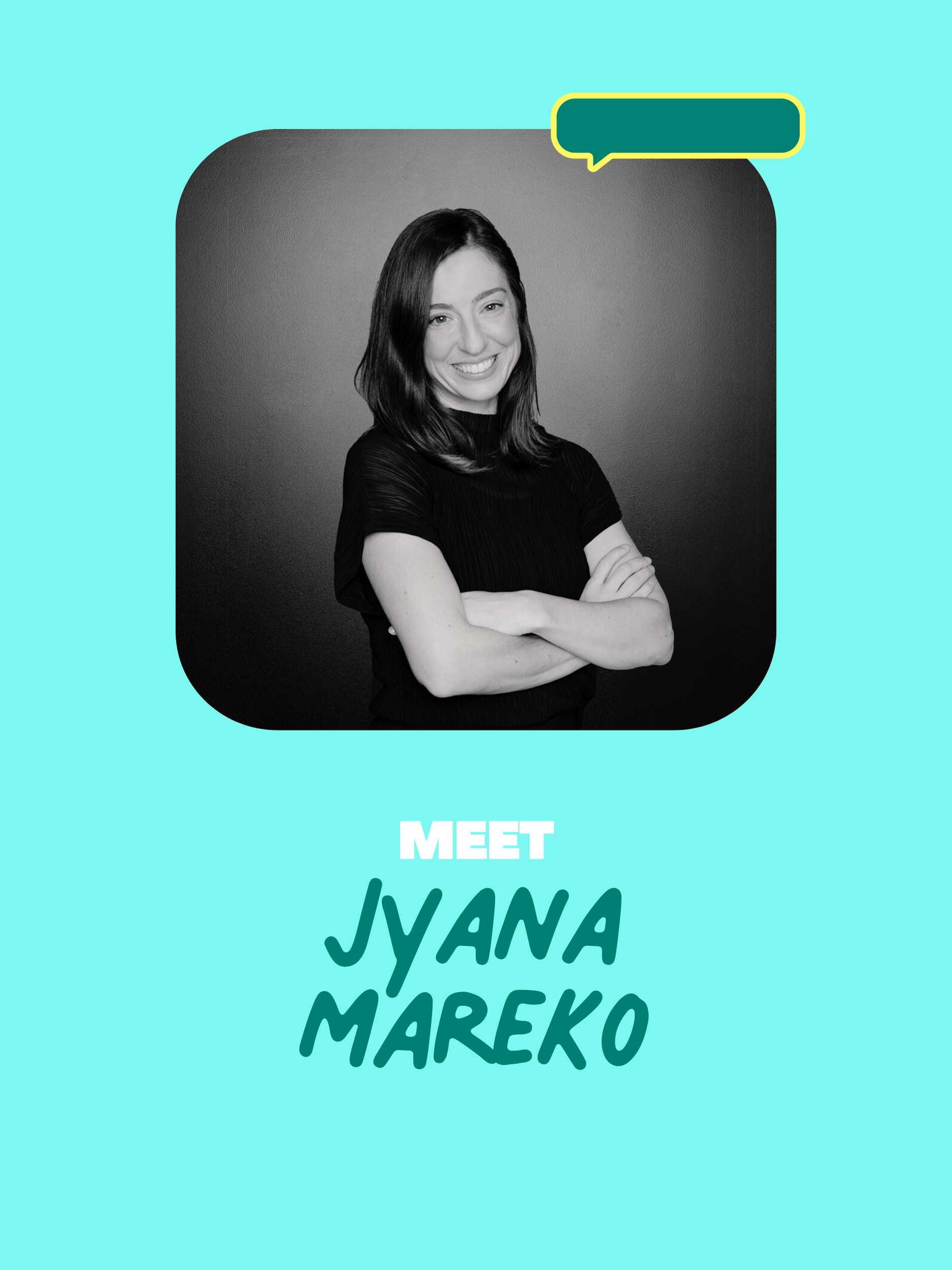 General Manager — Tomorrow's Women In Construction