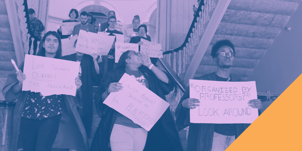 OYPP - Ohio Young People's Platform