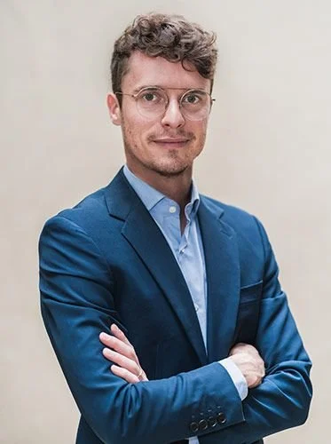 ÉQUIPE — ALEXANDRE BOICHÉ & ASSOCIÉS