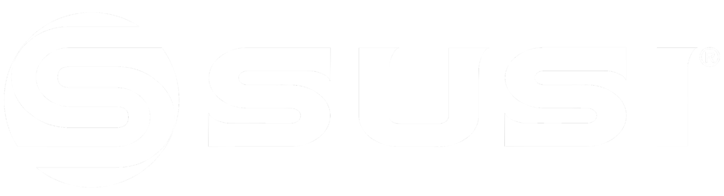 SUSI - Simplify. Empower. Grow.