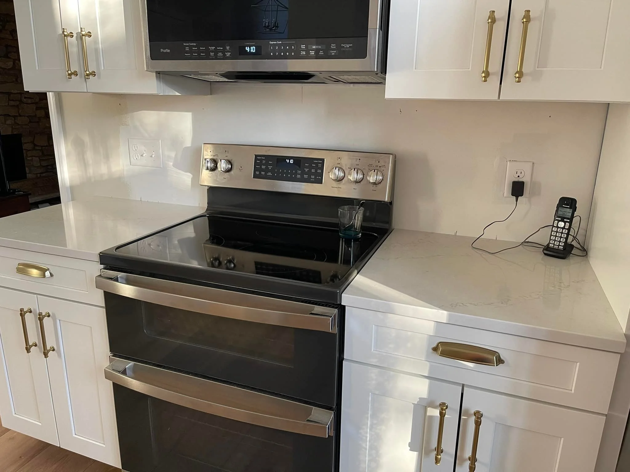 How We Saved Money on Our Kitchen Renovation — Chasing Cardinals
