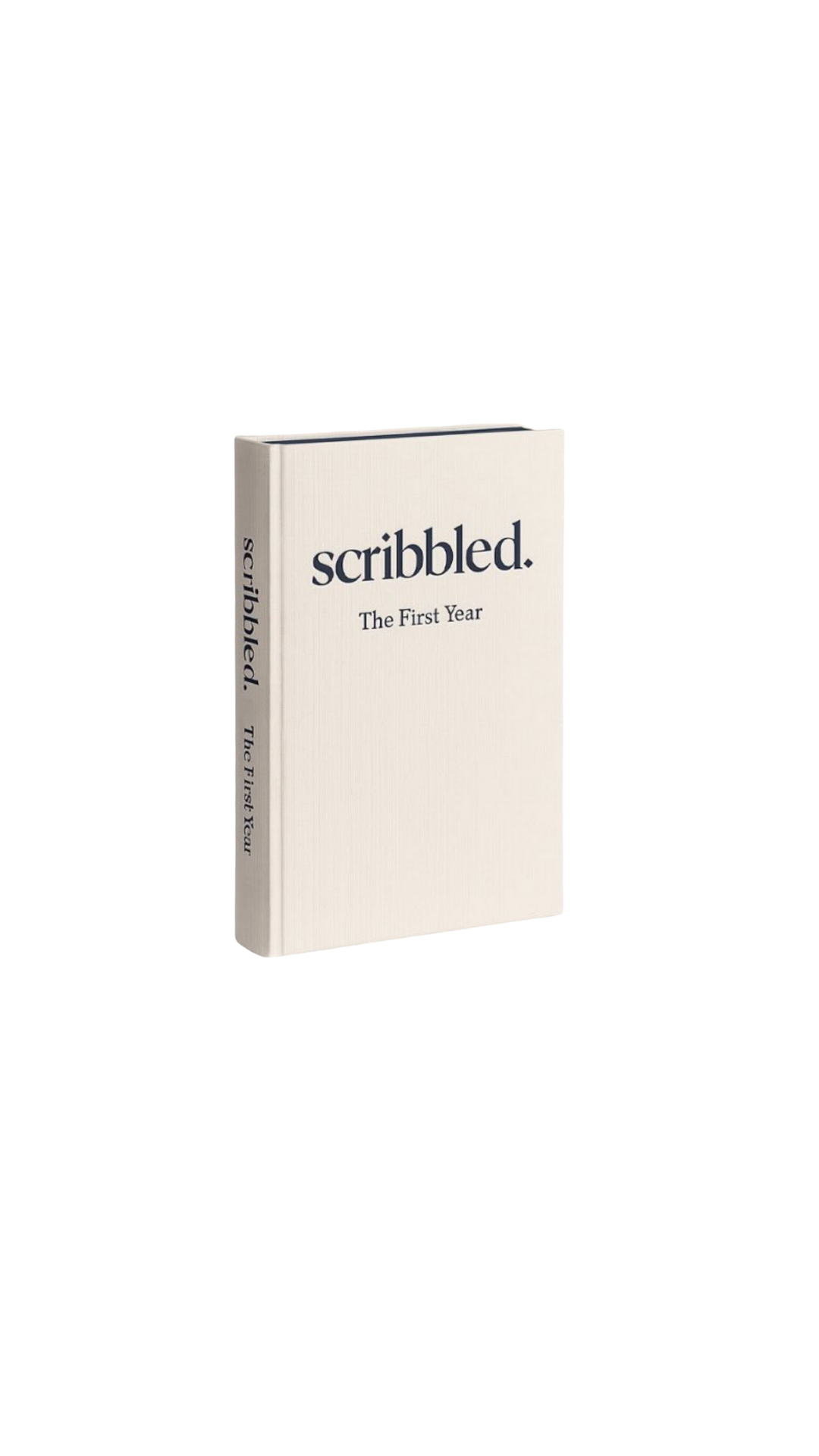 scribbled: creative writing, culture, courses & more!