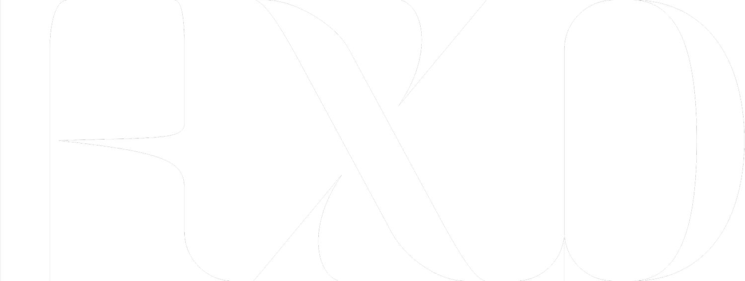 Inner West Sydney Home Extensions: How to Cut a Brick Wall with HXD's ...