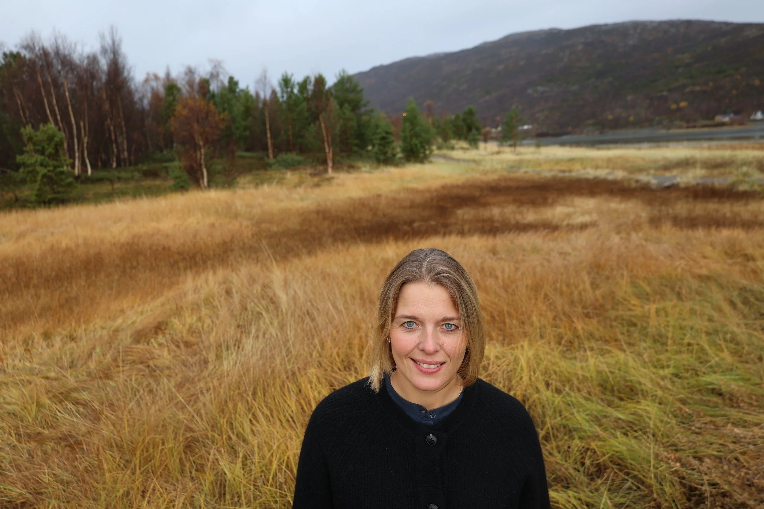 Kurs i Tankevirus — NORDTRO AS
