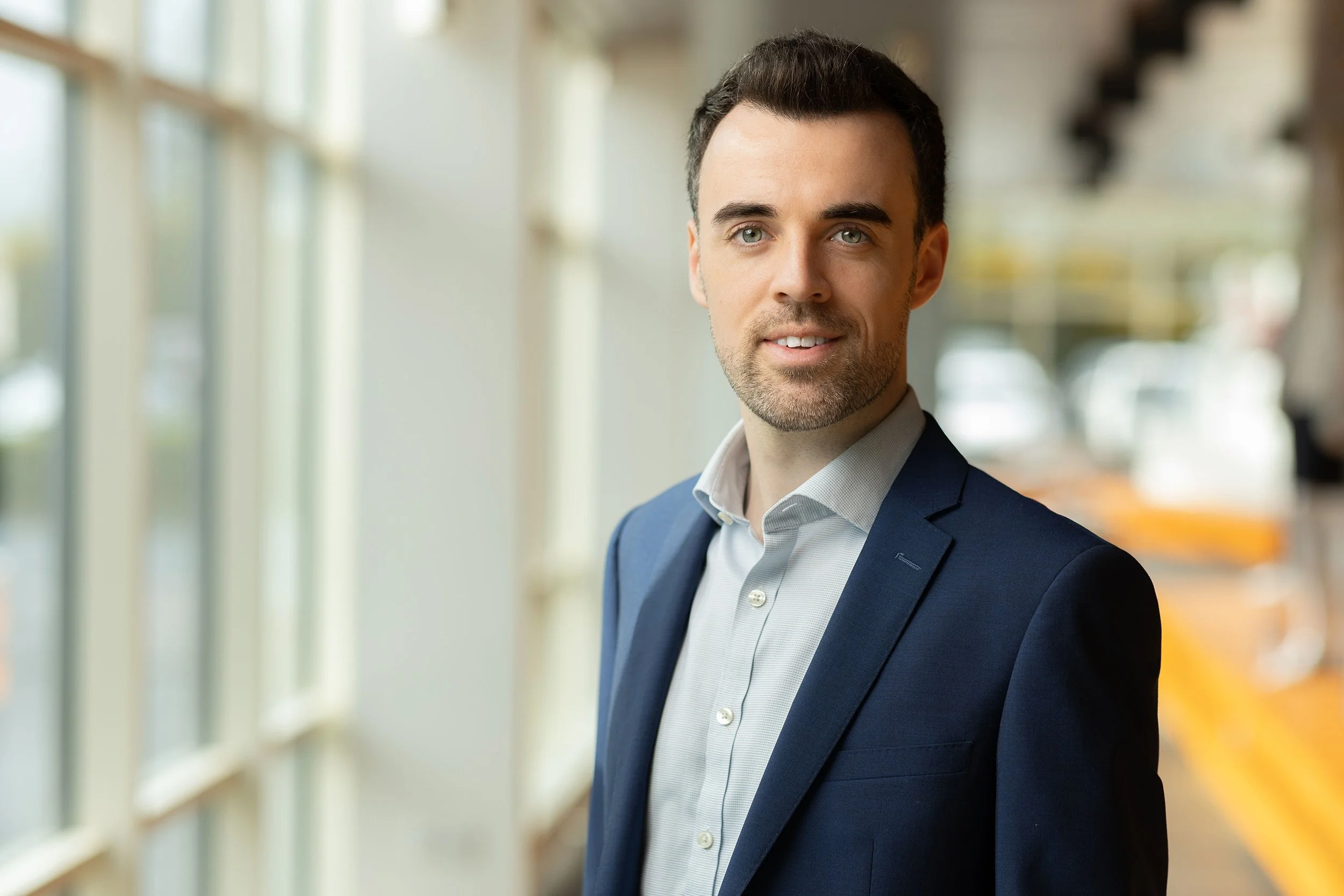 Find Your Next Role | G1 Search Belfast