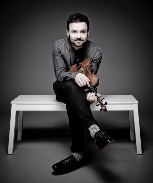 Upcoming Events — Penarth Chamber Music Festival