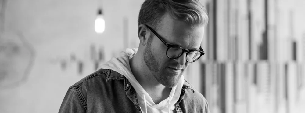 Artists — Penarth Chamber Music Festival