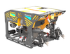 Mariner | Explore Our ROV Solutions — Get Started Today — Argus Remote ...
