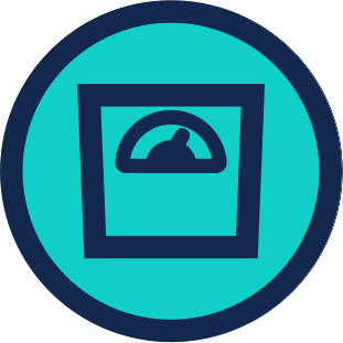 Mariner — Argus Remote Systems AS