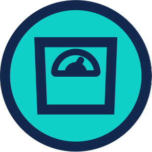 Rover | Explore Underwater Solutions Today — Argus Remote Systems AS