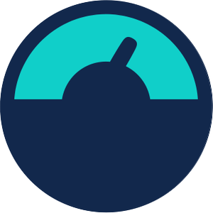 Technology | Explore Reliable ROV Technology Today — Argus Remote ...