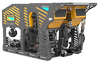 ROV model overview — Argus Remote Systems AS