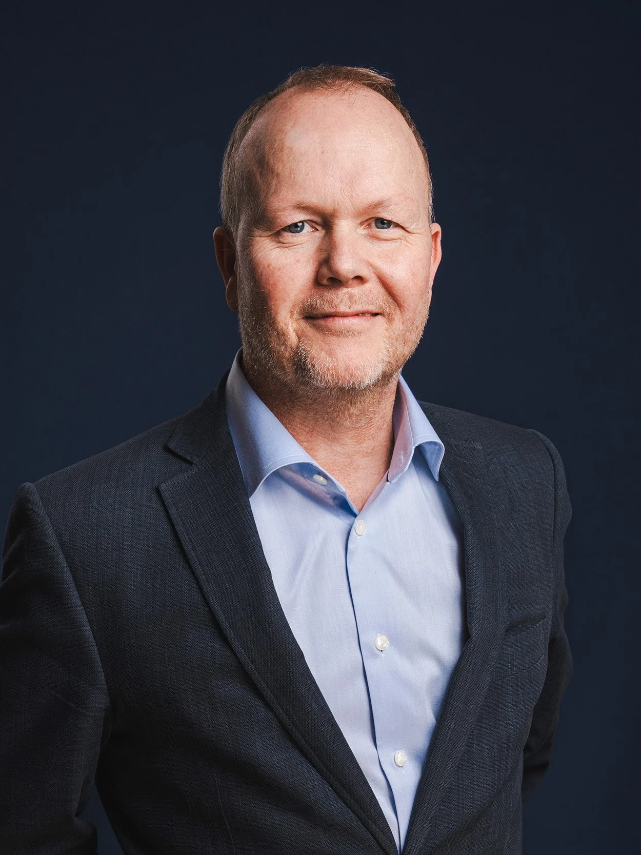 Contact — Argus Remote Systems AS