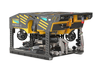 ROV model overview — Argus Remote Systems AS