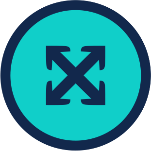 Mariner | Explore Our ROV Solutions — Get Started Today — Argus Remote ...