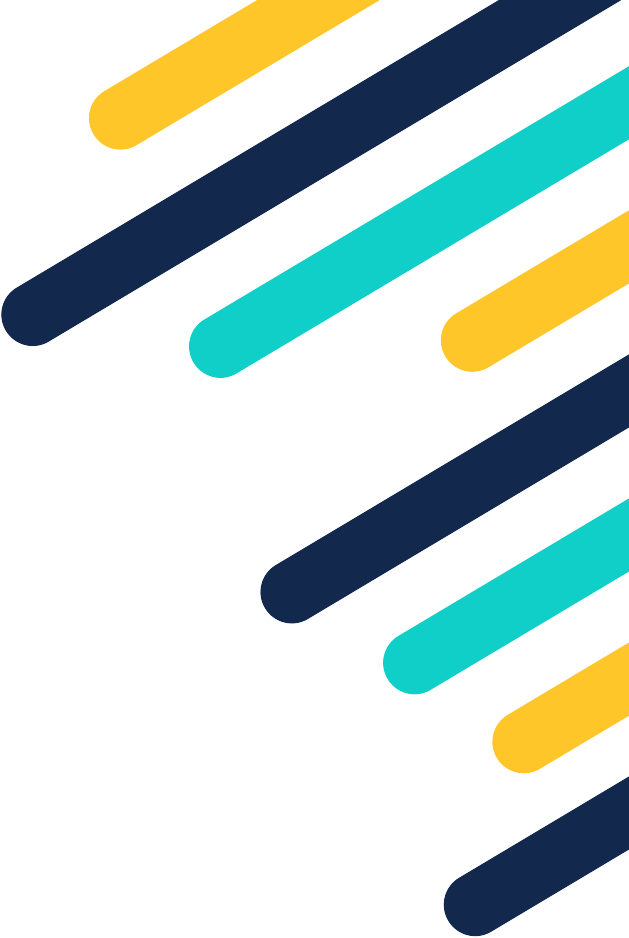 ROV model overview | Explore ROV Solutions Today — Argus Remote Systems AS