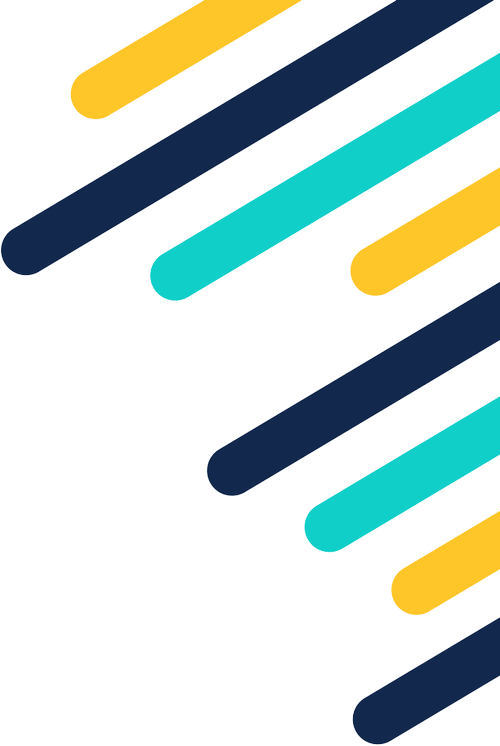 ROV model overview | Explore ROV Solutions Today — Argus Remote Systems AS