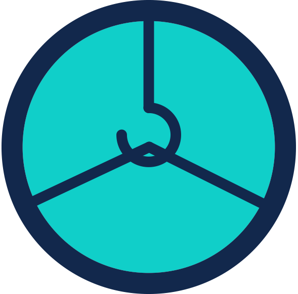 Mariner | Explore Our ROV Solutions — Get Started Today — Argus Remote ...