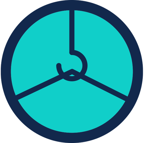 Mariner — Argus Remote Systems AS