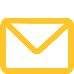 Rover | Explore Underwater Solutions Today — Argus Remote Systems AS