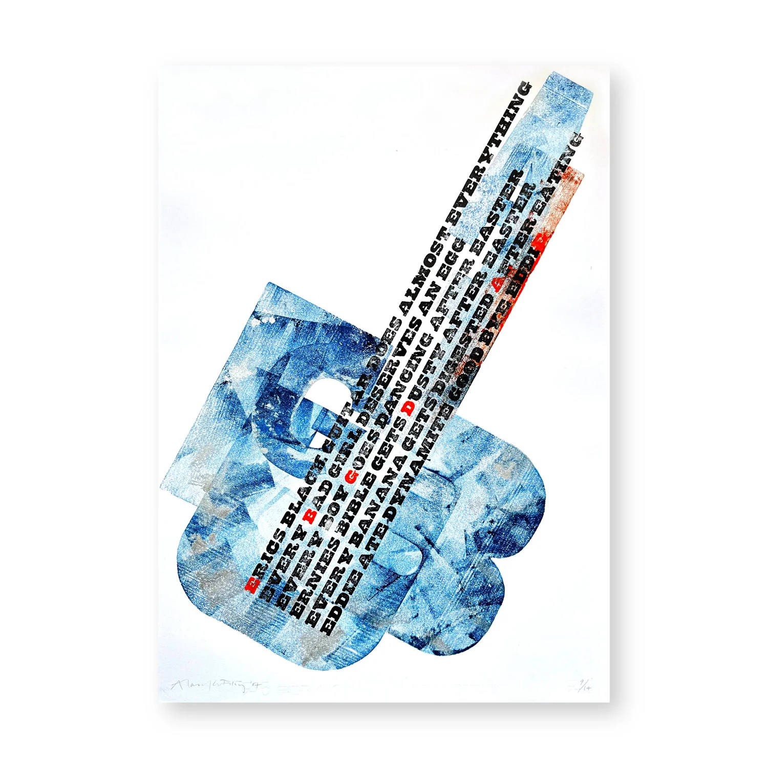 Shop — alan kitching