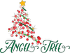 Angel Tree 2023 — New Hope Christian Church