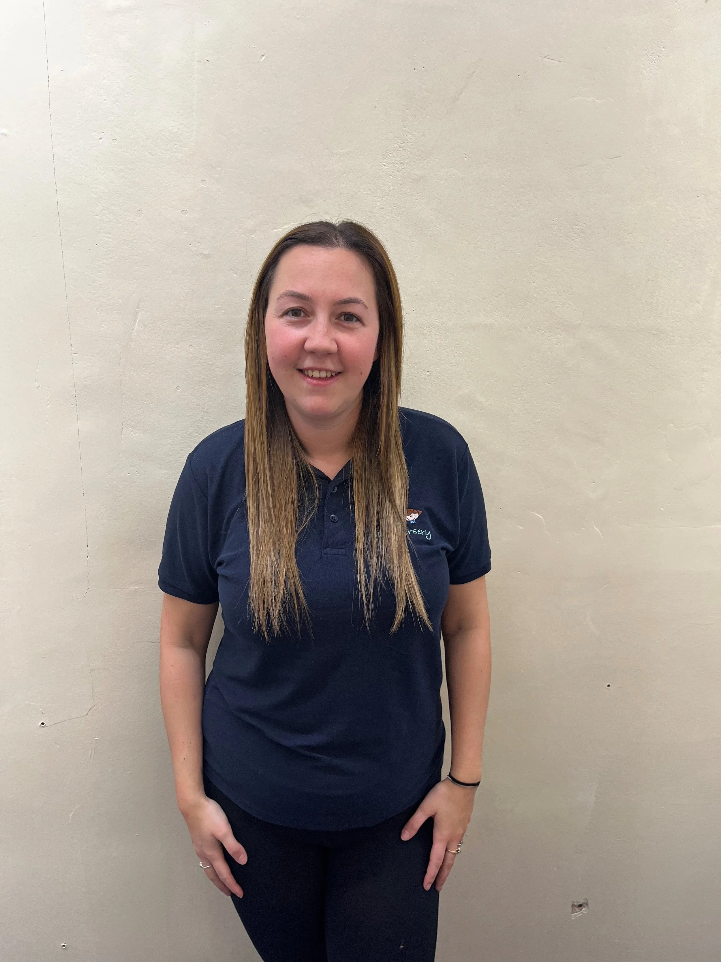 Meet the Family — ABC DAY NURSERY