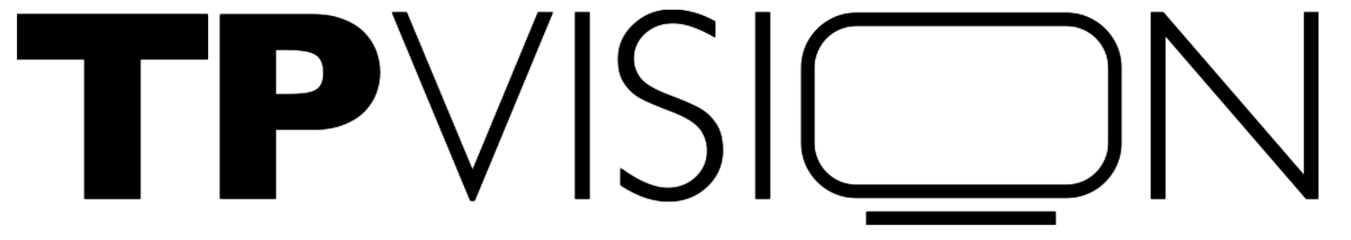 Practica Consulting