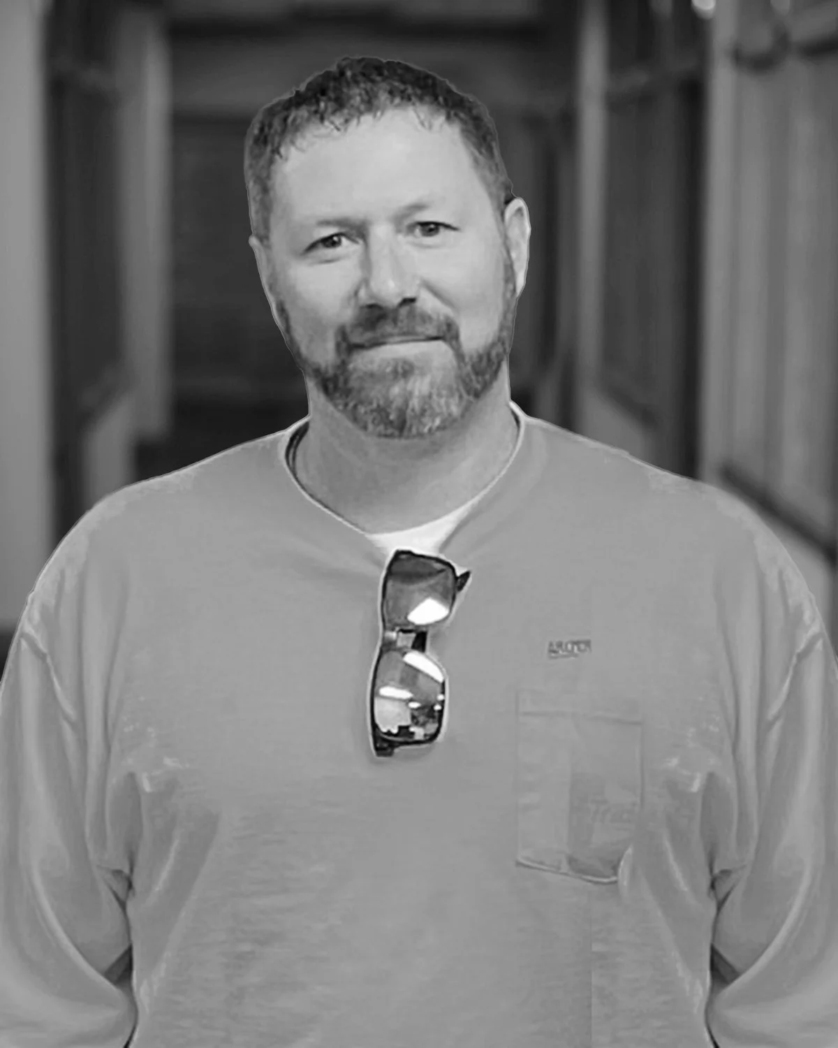 Our Team — Archer-Elgin