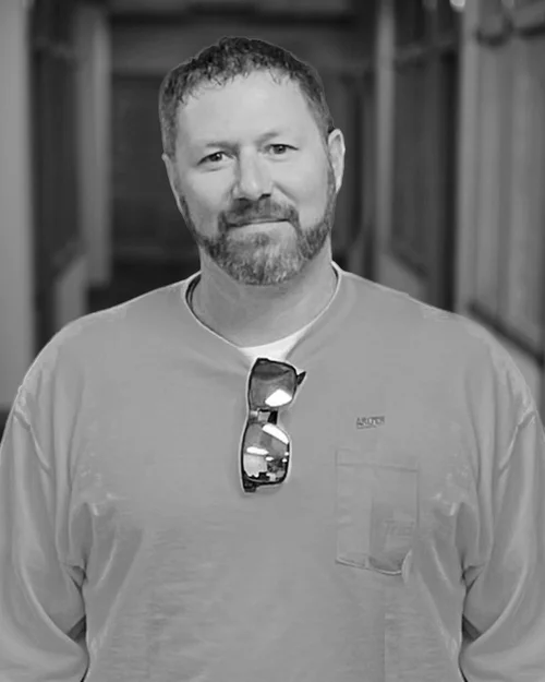 Our Team — Archer-Elgin