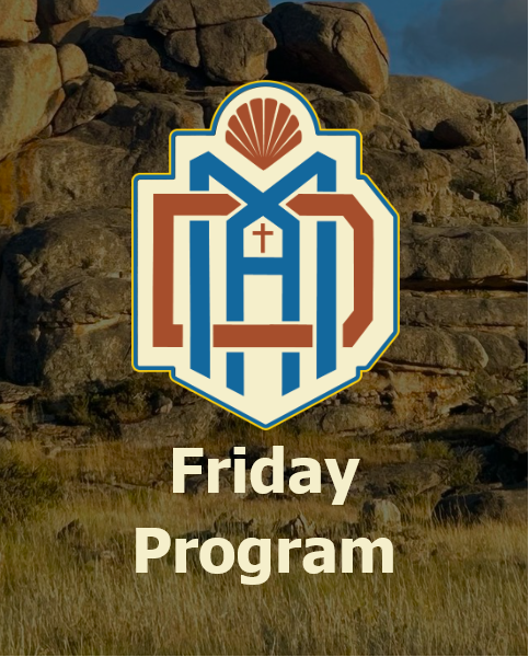 2025-2026 Class Offerings — Divine Mercy Academy