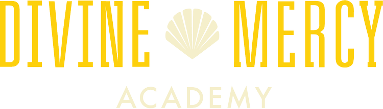 Divine Mercy Academy