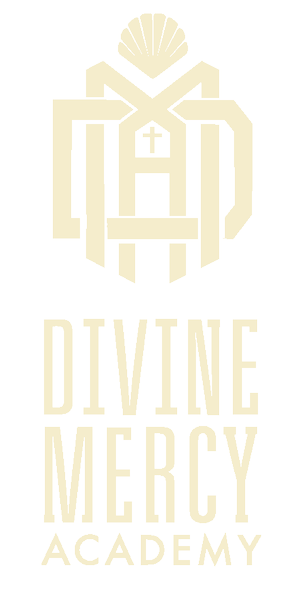 2025-2026 Class Offerings — Divine Mercy Academy