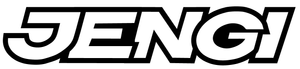 Info — I am Jengi