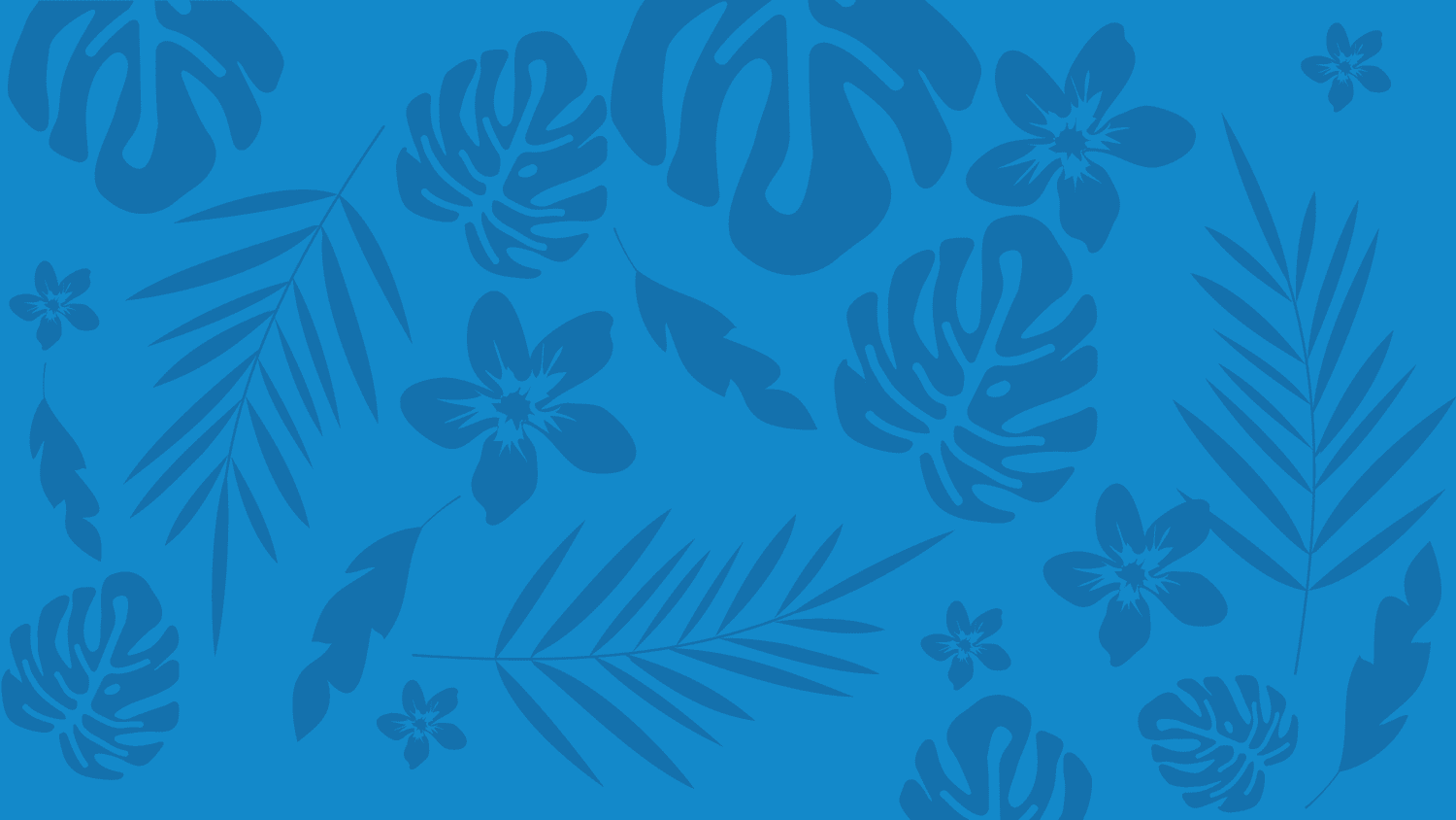 WHO? — Milton Jones