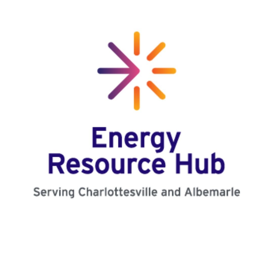 Community Climate Collaborative