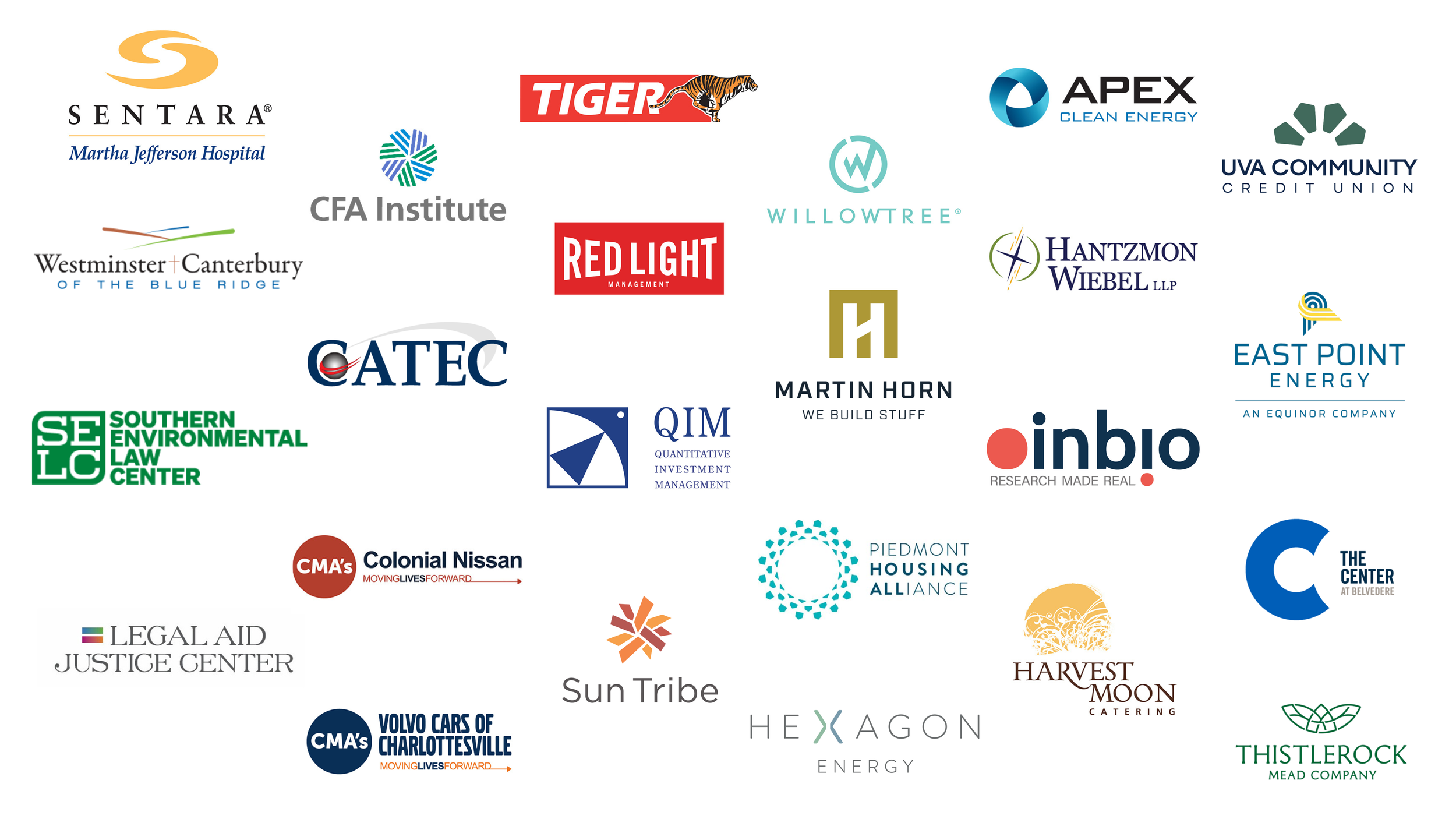 Join GBA — Community Climate Collaborative