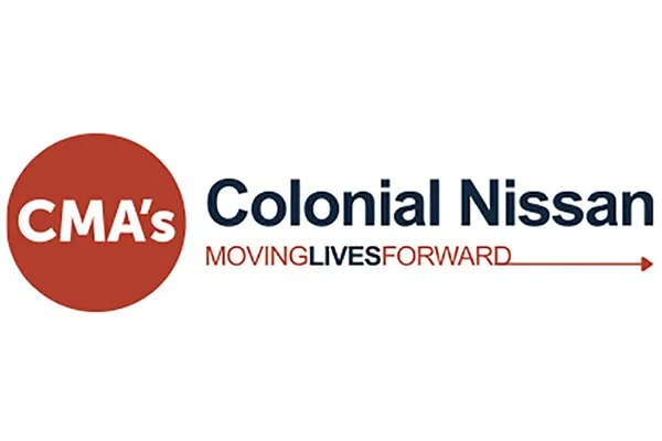 Cma Colonial Nissan — Community Climate Collaborative