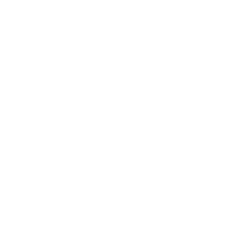 Community Climate Collaborative