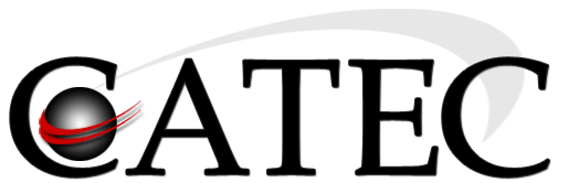 CATEC — Community Climate Collaborative