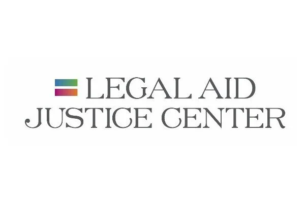Legal Aid Justice Center — Community Climate Collaborative