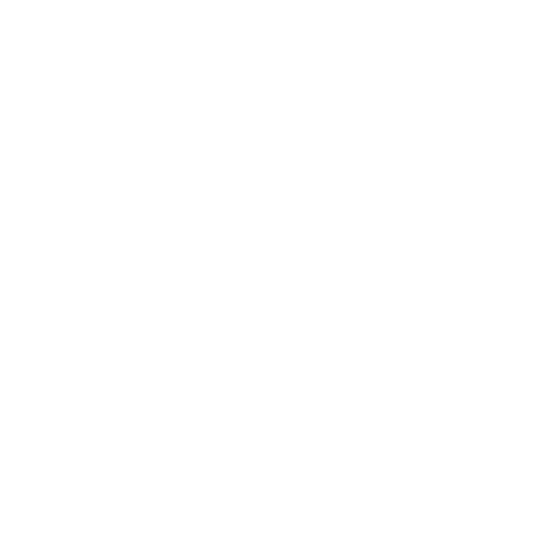Community Climate Collaborative
