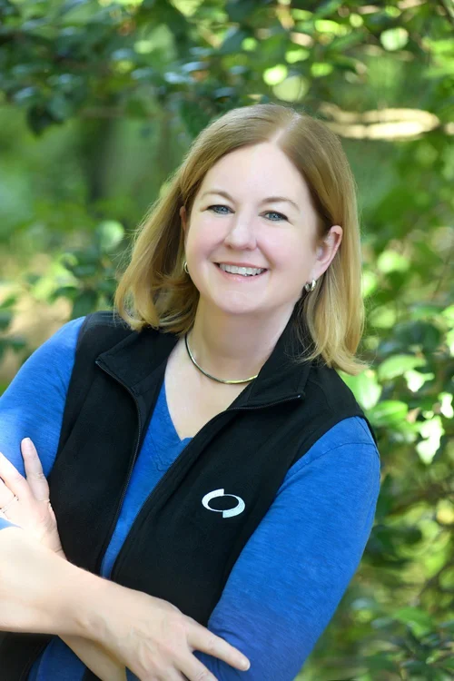 University of Virginia Community Credit Union — Community Climate ...