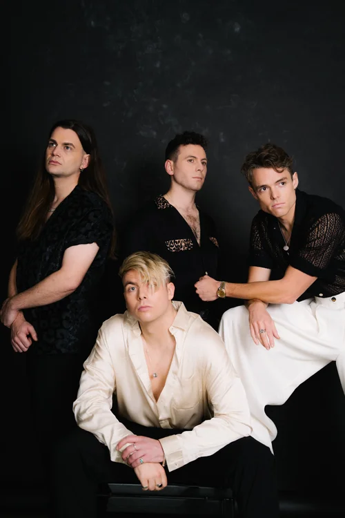 John Caddick Photography