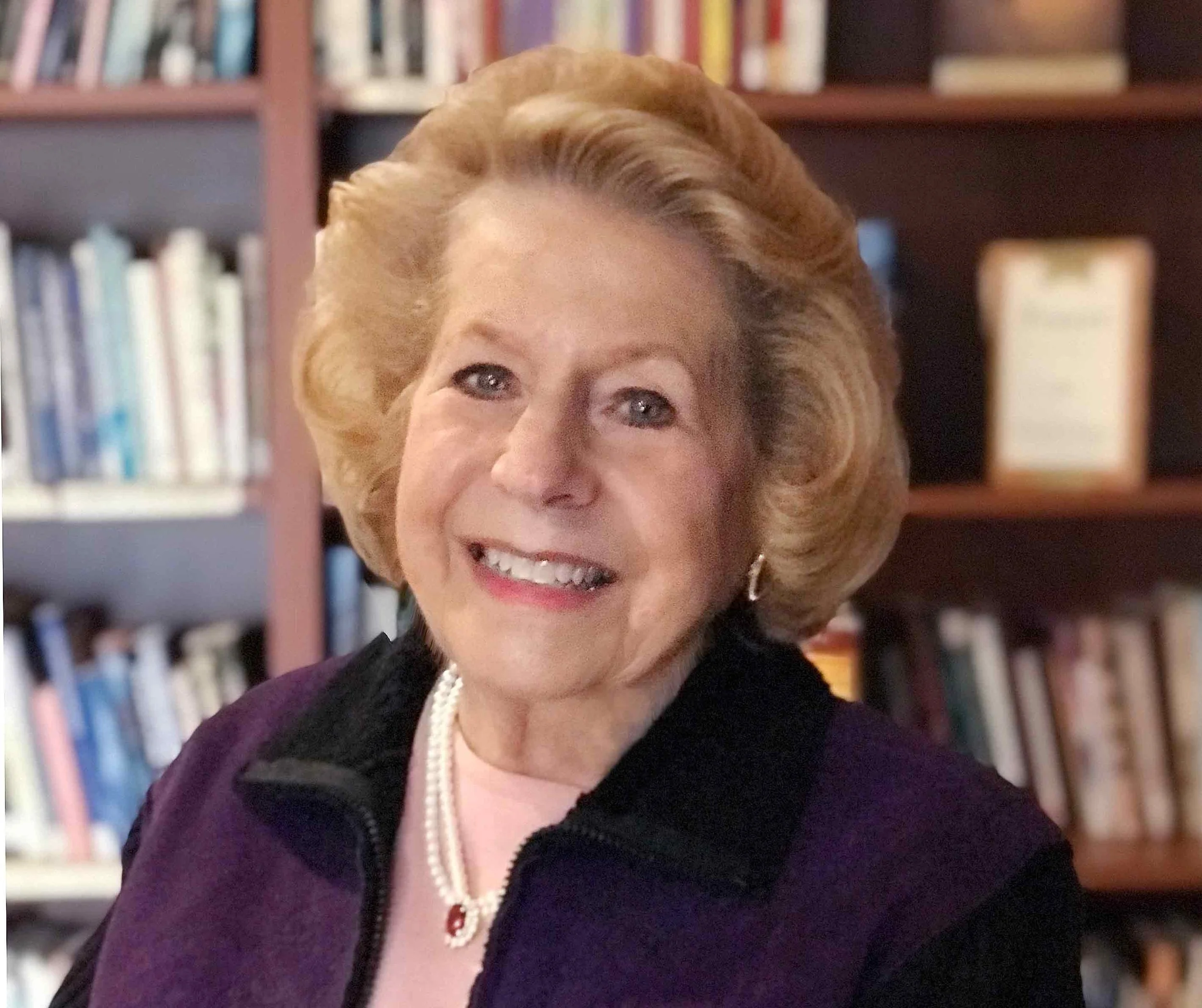 Clergy & Vestry — Light of Christ Anglican Church