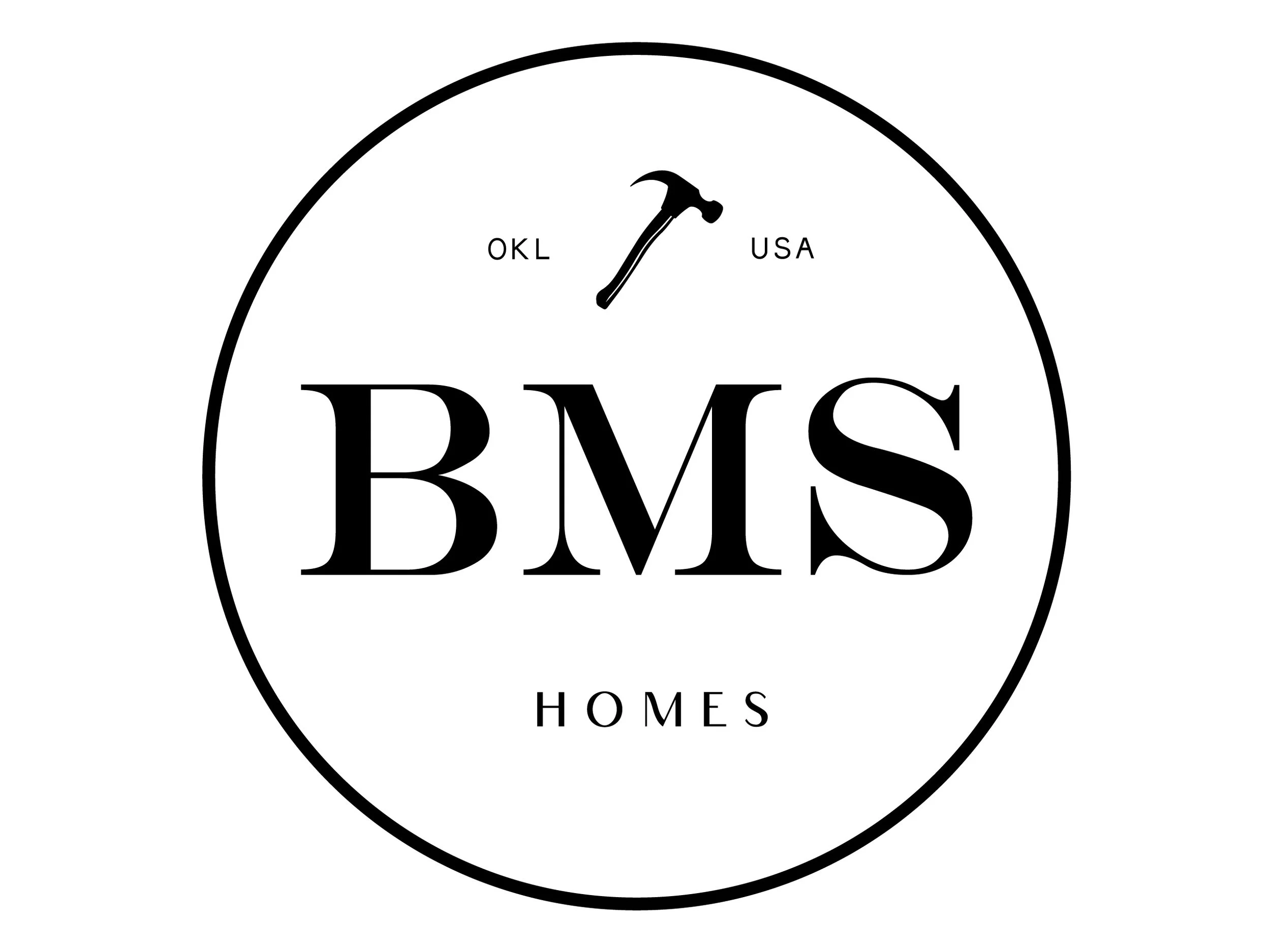 bmshomes.net