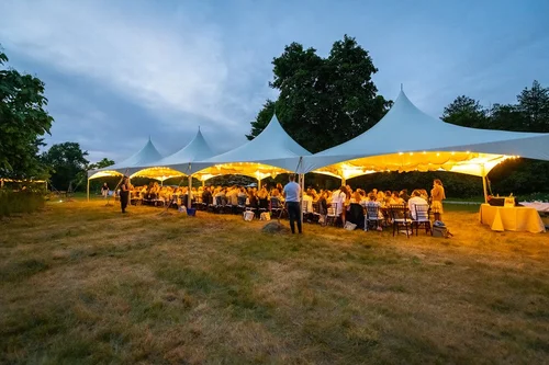 Columbia River Event Rentals | Tent Rentals, Wedding & Event Rentals ...
