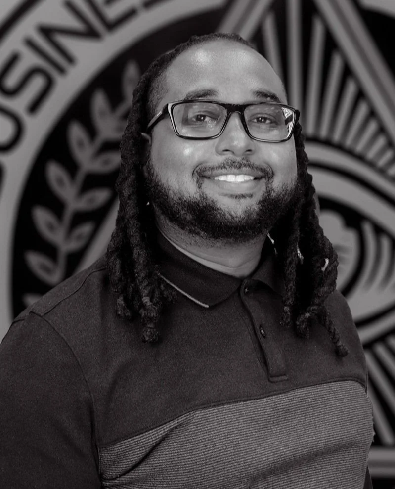 Meet The Team — Eos Business Surveillance Solutions